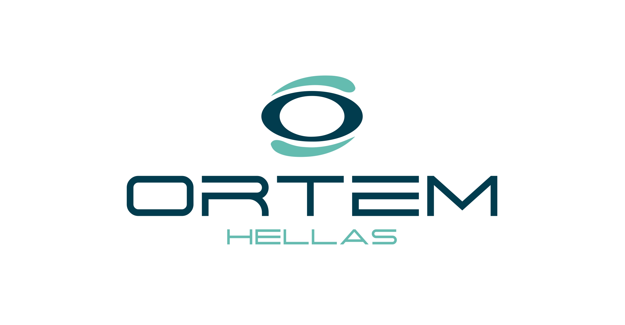 Κατάστημα - ORTEM HELLAS